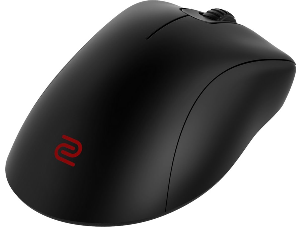 BenQ ZOWIE EC3-CW Trådløs Gamingmus - Komplett.no