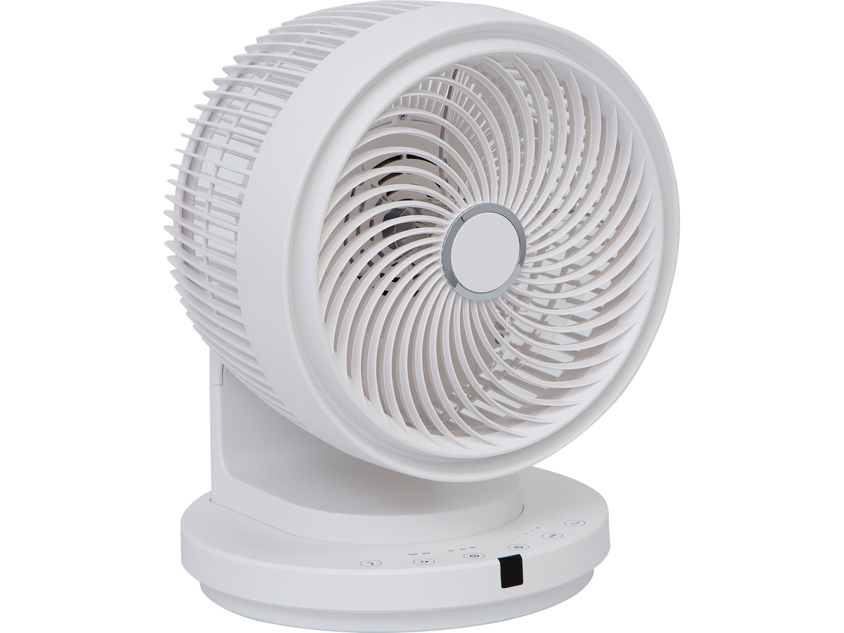 iiglo sirkulasjonsvifte - Vifter - Komplett.no