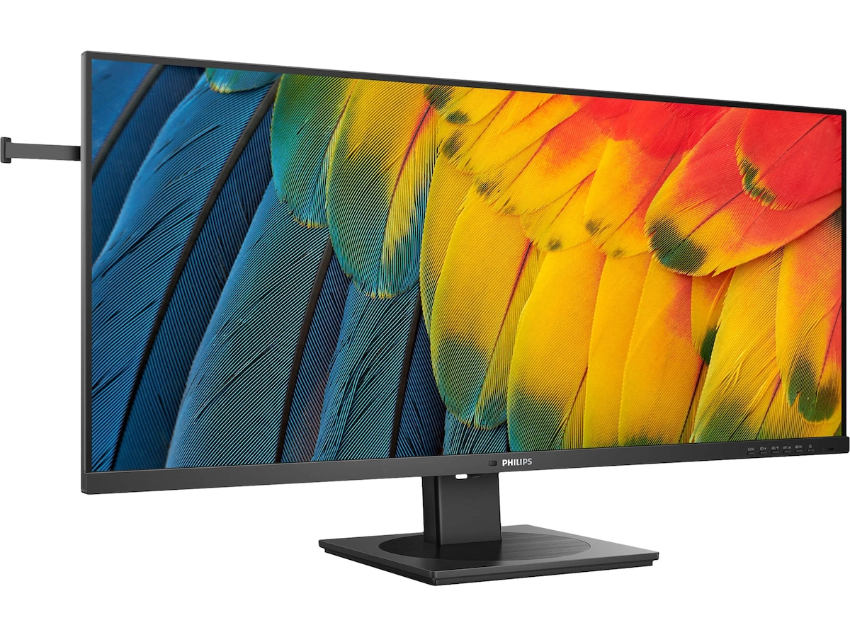 Philips 40" skjerm 40B1U5600 - Skjermer | Komplett.no