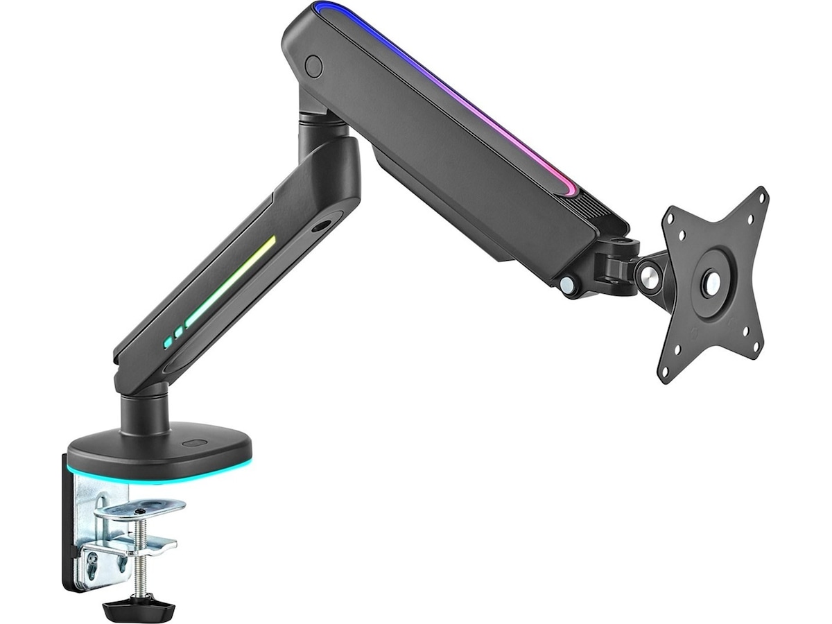 Mission SG skjermfeste RGB - Skjermstativ og skjermfeste | Komplett.no