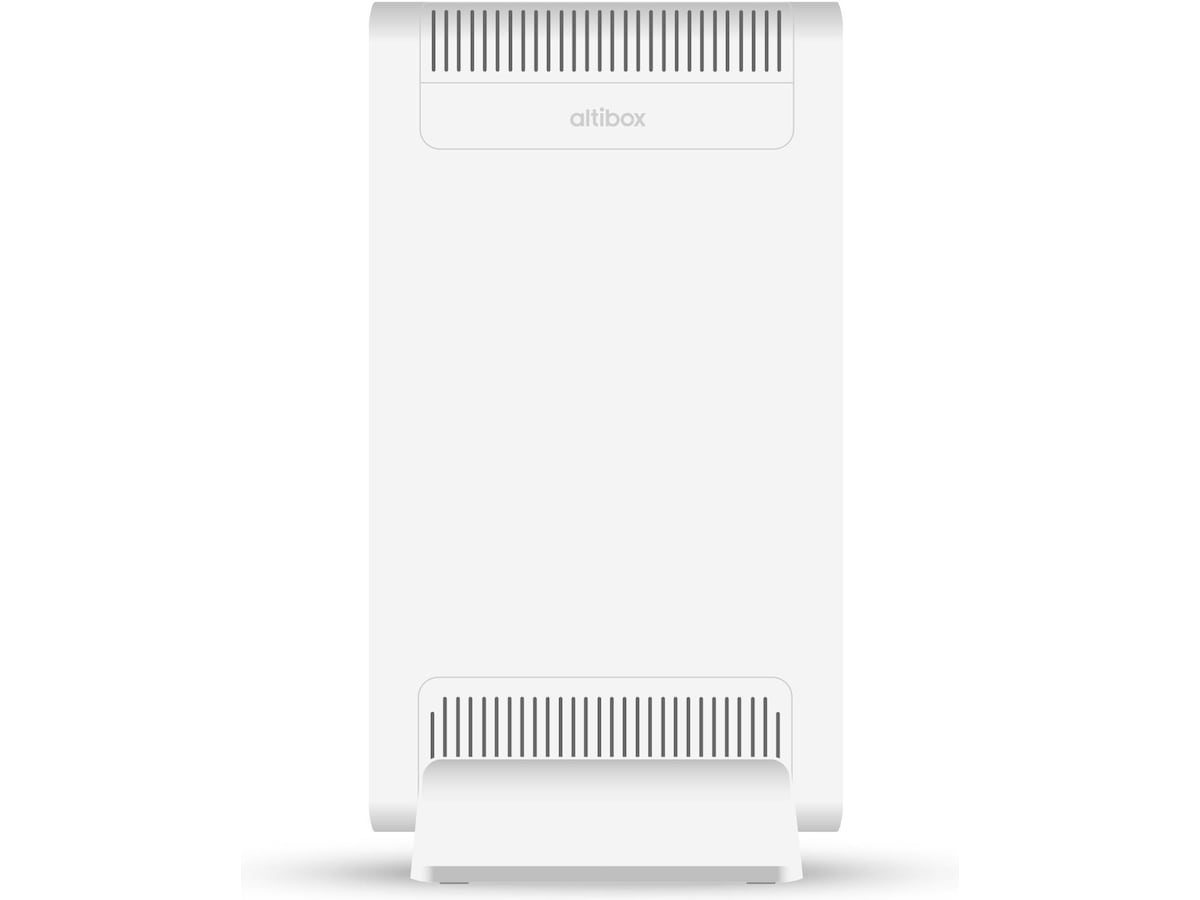 Altibox WiFi Pluss - Komplett.no