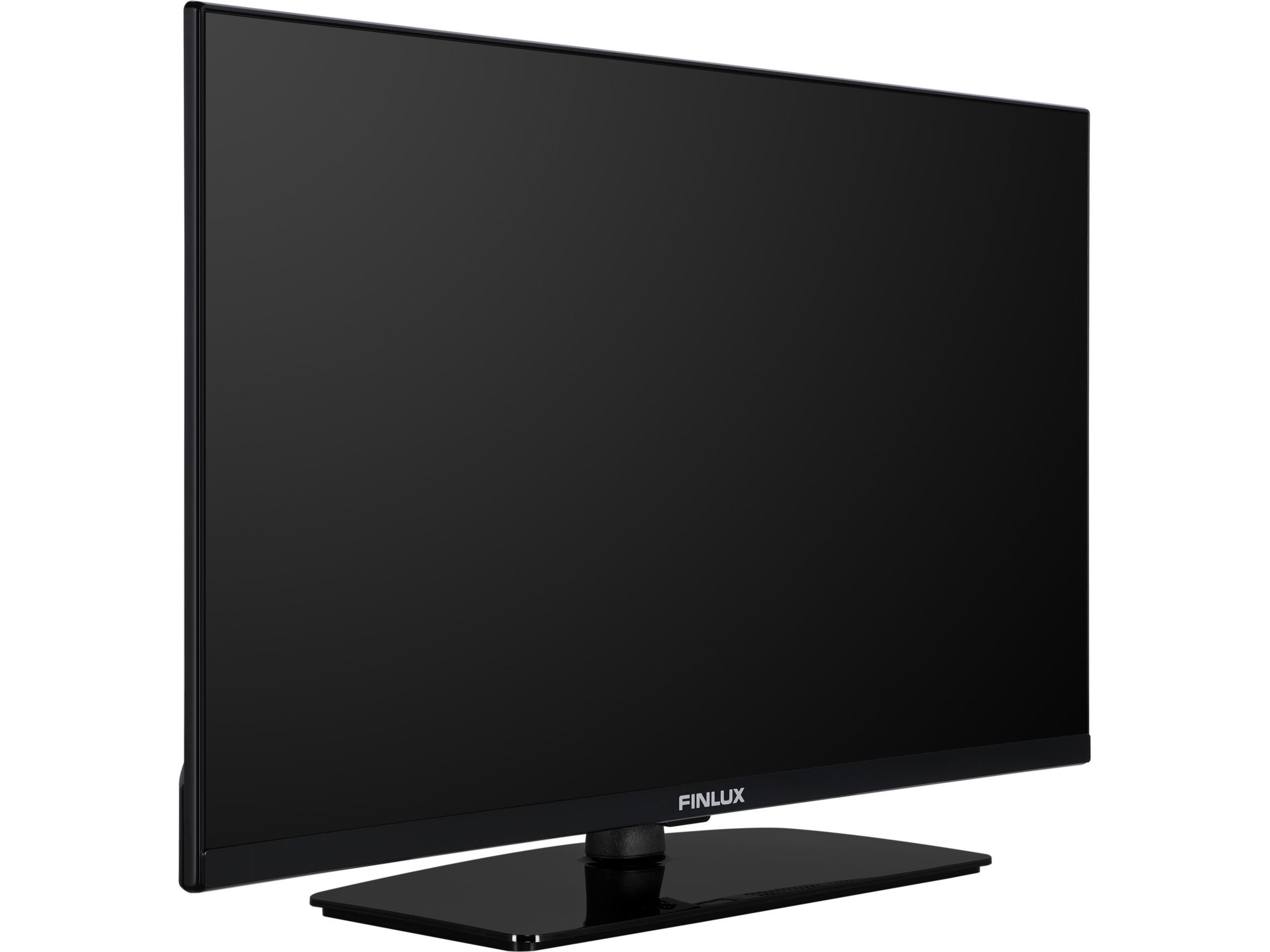 Finlux 32" TV - Komplett.no