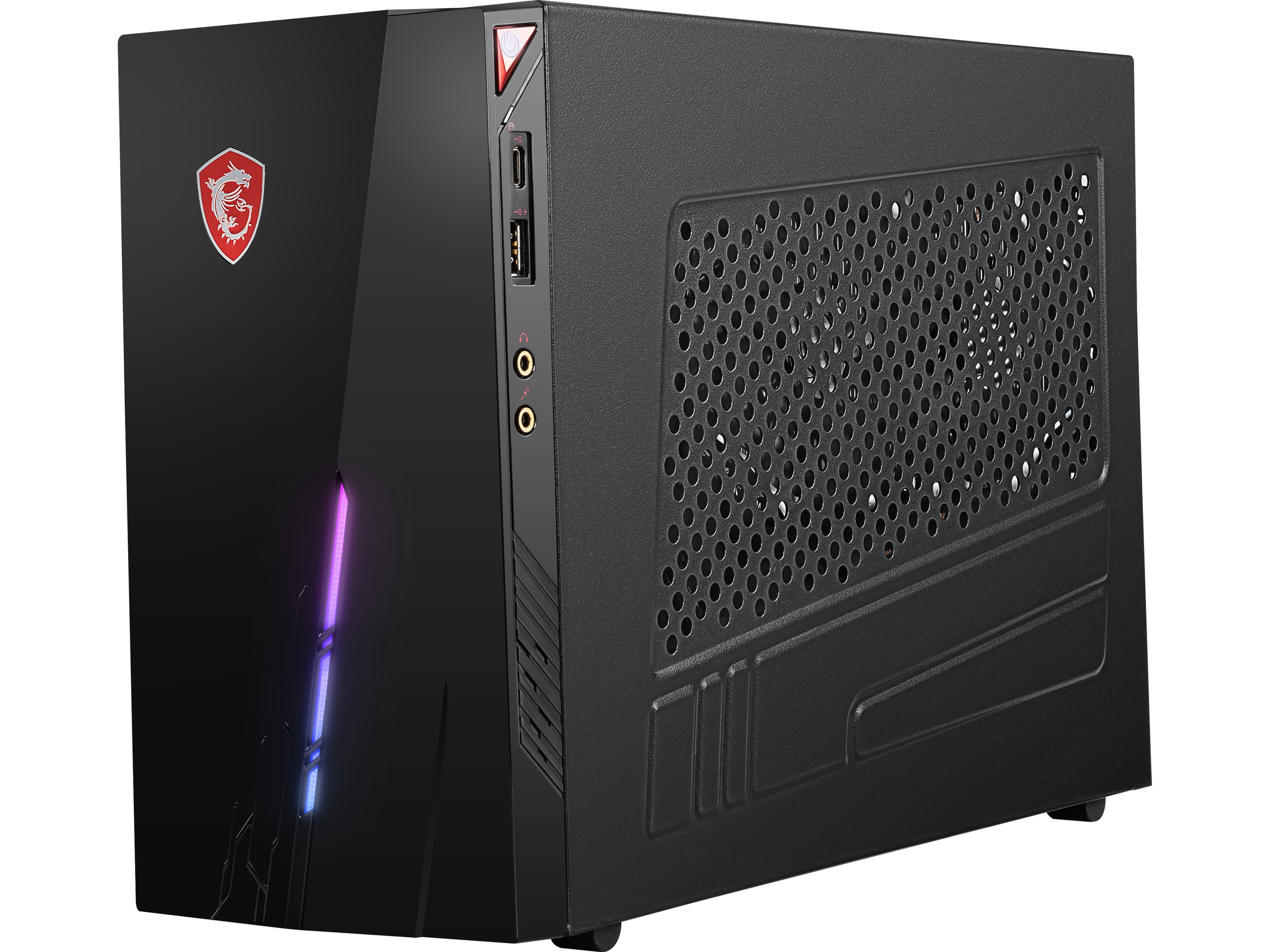 MSI Infinite S -Demo - Komplett.no