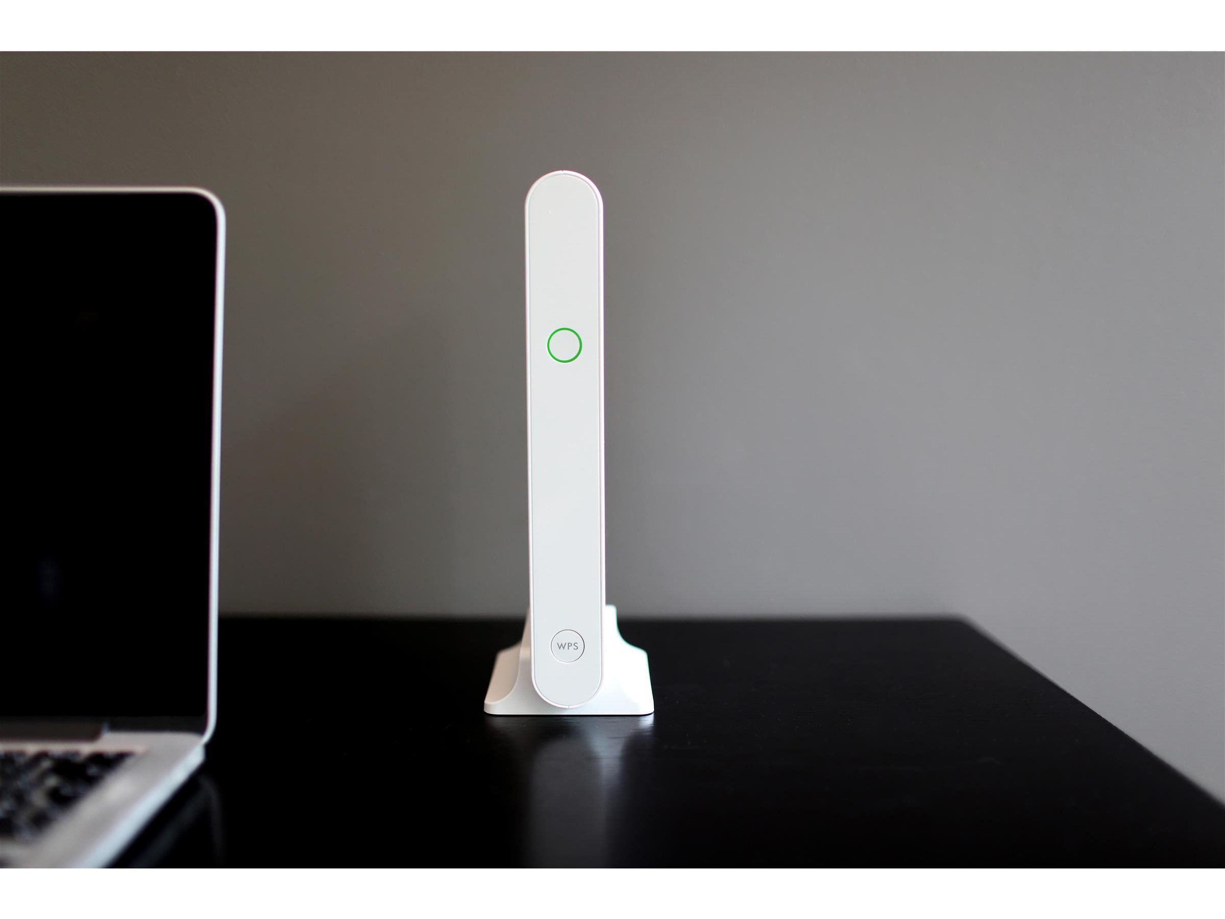 Altibox Wifi Pluss - Komplett.no