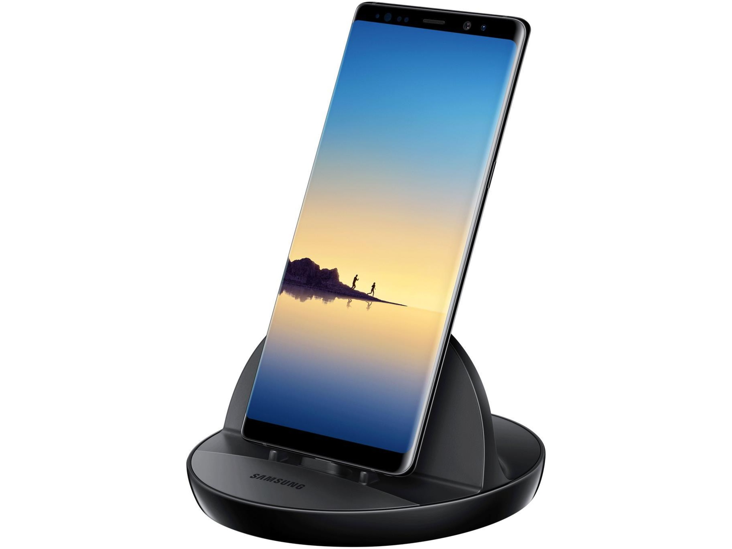 Samsung Charging Dock - Komplett.no