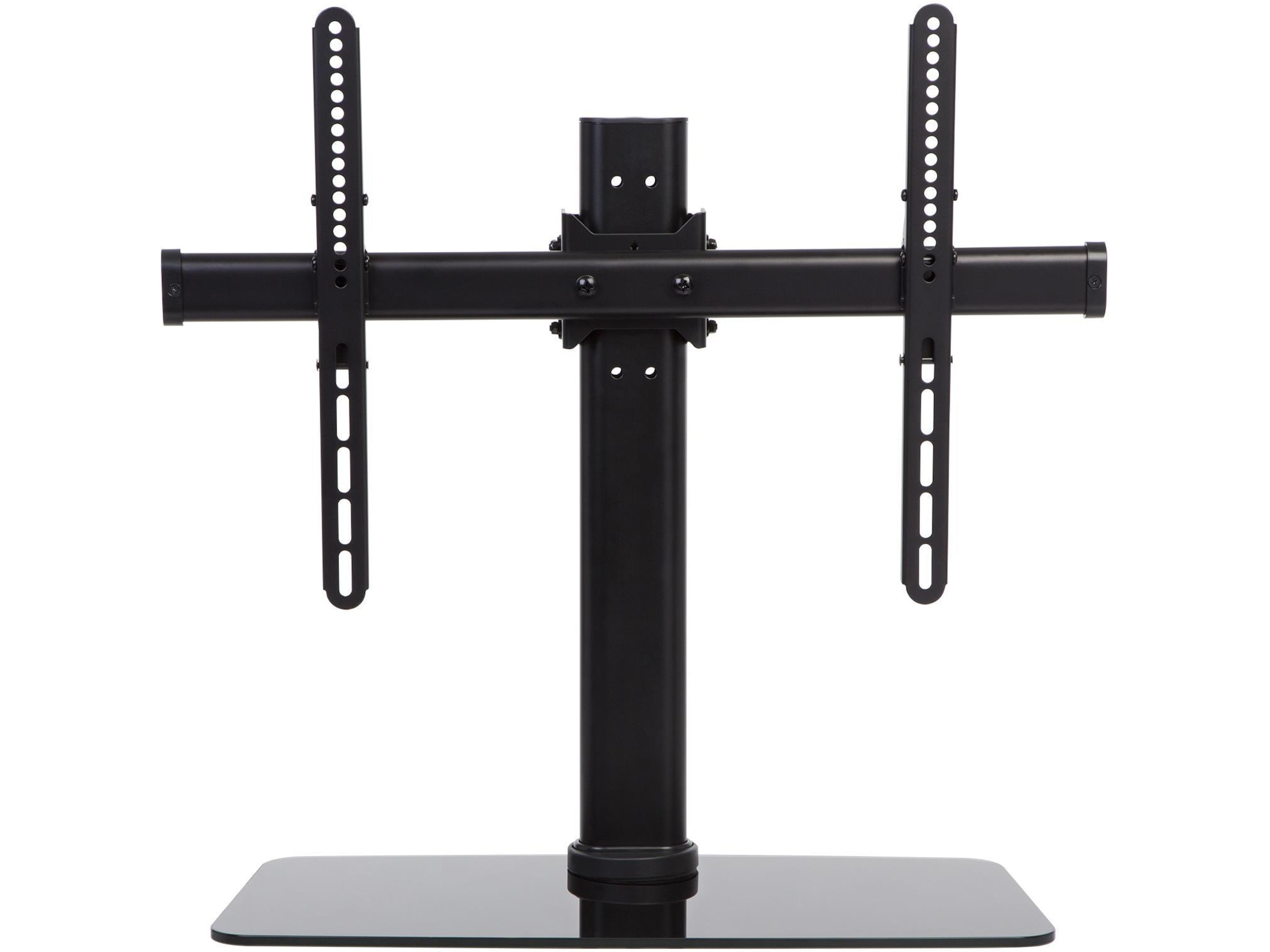 iiglo TV fot - Veggfeste & TV-stativ - Komplett.no