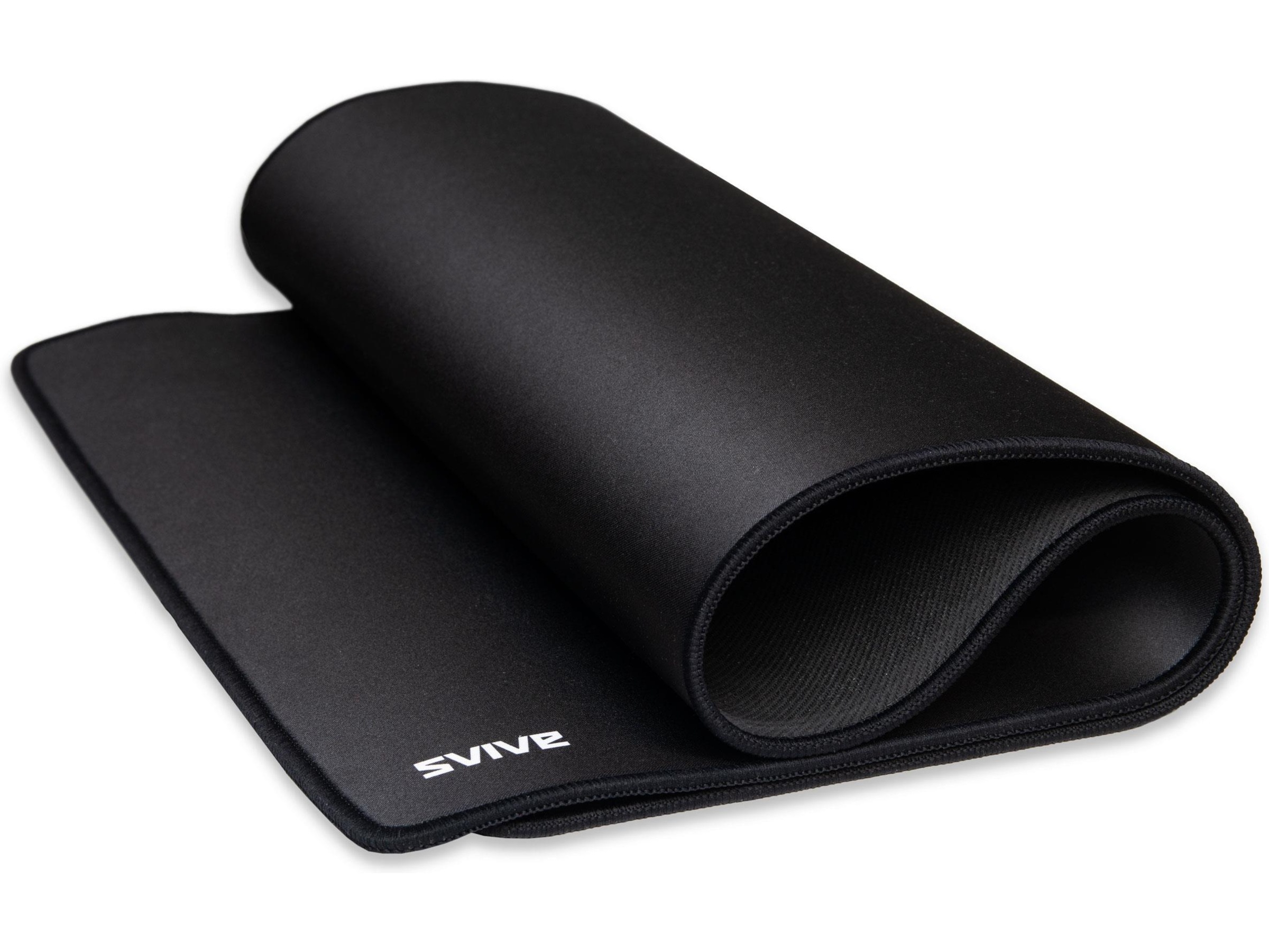 Svive Styx Classic Gaming Musematte XXL - Komplett.no