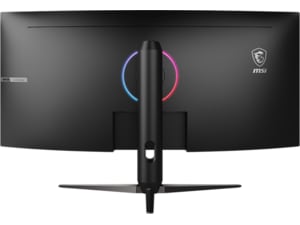 Skjermer | Komplett.no