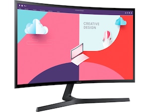 Skjermer | Komplett.no