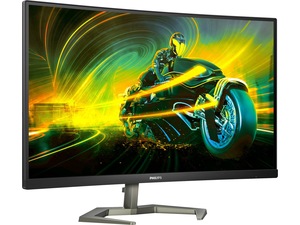 Skjermer | Komplett.no