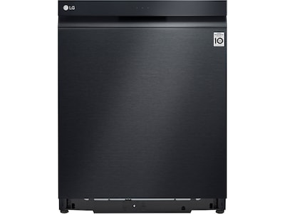 Ukens tilbud hvitevarer - Komplett.no