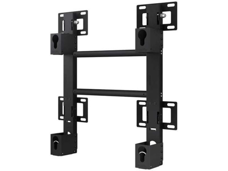 Samsung LFD Wall mount for 65/75" - Komplett.no