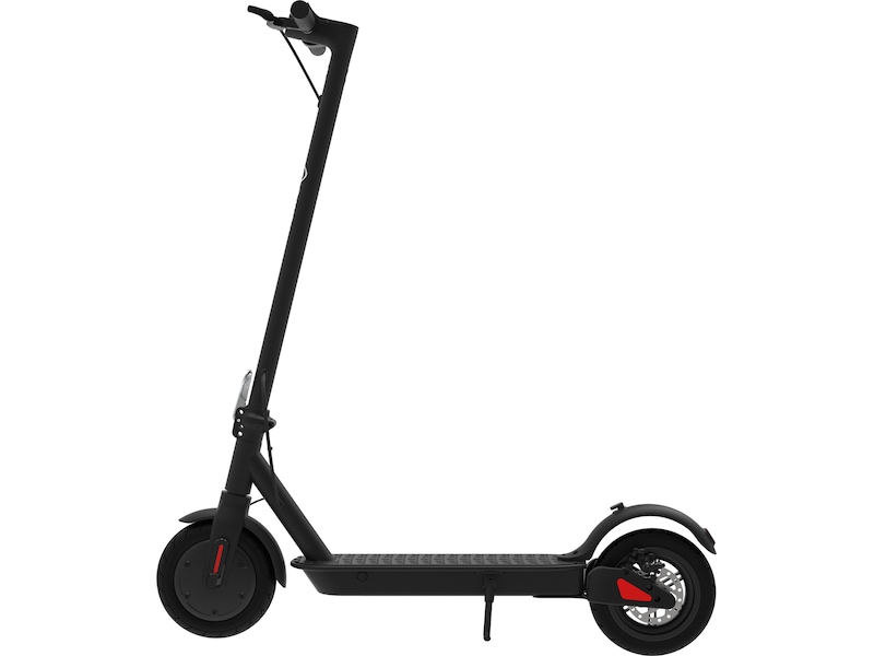 E-way E2 el-sparkesykkel, kraftig - Komplett.no