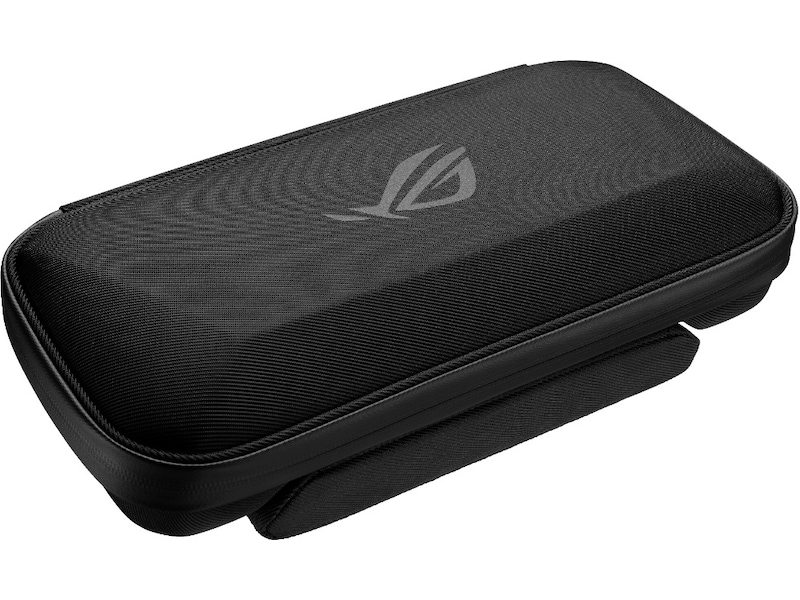 ASUS ROG Ally Travel Case reiseetui - Tilbehør til spillkonsoller ...