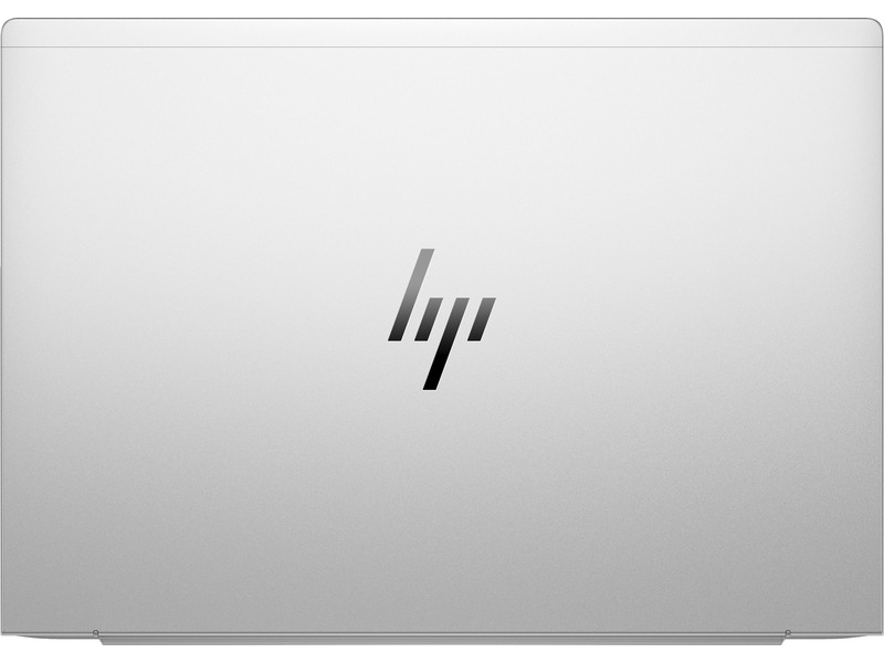 HP EliteBook 660 G11 16" Full HD+ - PC - Bærbar / laptop | Komplett.no