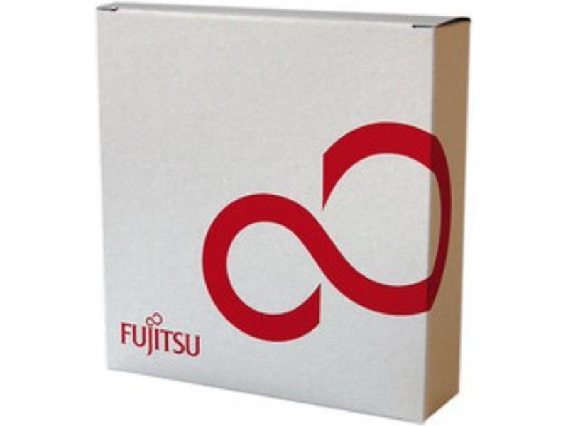 Fujitsu iRMC S4 advanced pack (NL) - Komplett.no