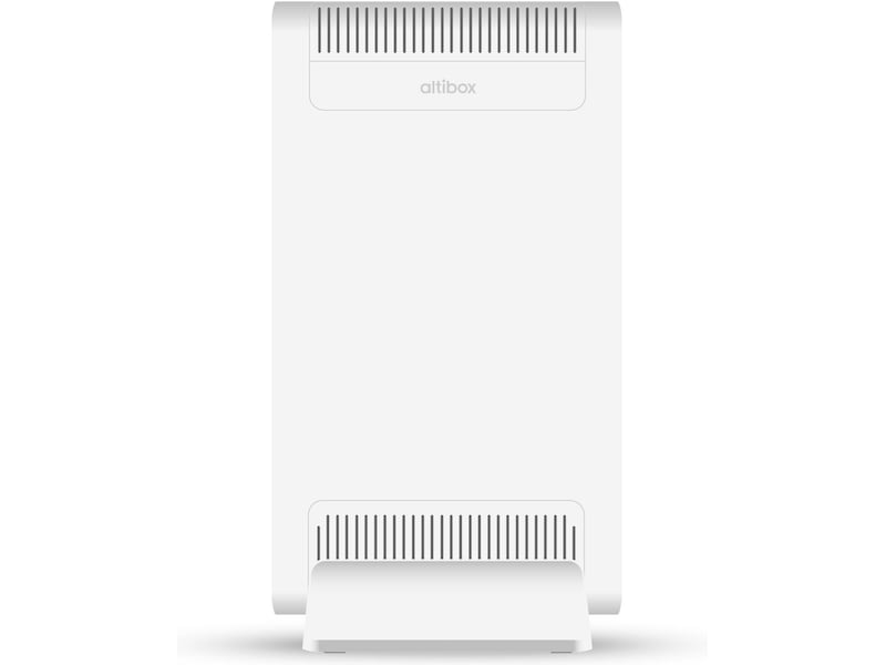 Altibox Wifi Pluss - Komplett.no
