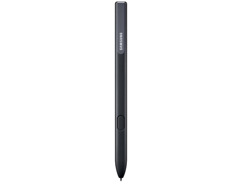 Samsung S Pen - Komplett.no