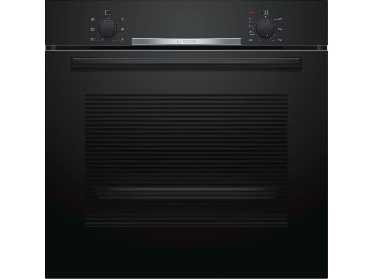 Komfyr og stekeovn - Komplett.no