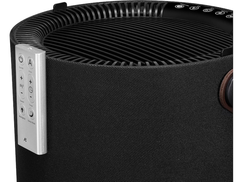 Loeffen LFAP7000 kombinert luftrenser og luftfukter -B-Grade - Demo ...