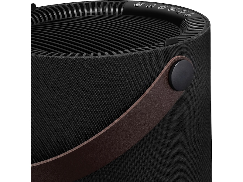 Loeffen LFAP7000 kombinert luftrenser og luftfukter -B-Grade - Demo ...