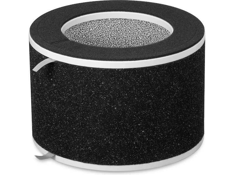 Loeffen LFAP7000 kombinert luftrenser og luftfukter -B-Grade - Demo ...